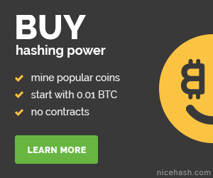 Metaverse (ETP) Mining Pool etp.digipools.org